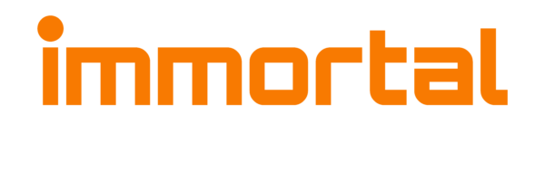 Shop - Immortal Joysticks